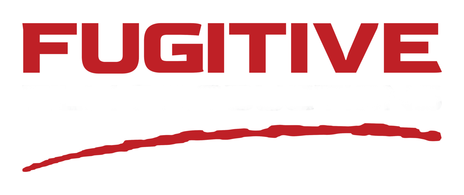 Ray Burdis - Fugitive Film Productions